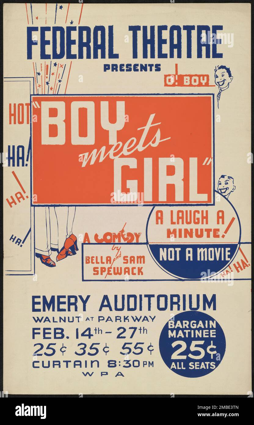 Girls Against Boys Movie Poster