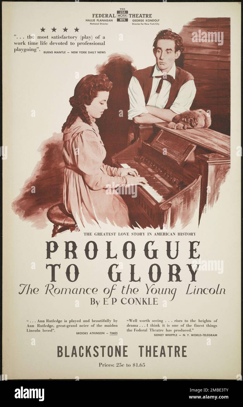 Ann mayes rutledge hi-res stock photography and images - Alamy