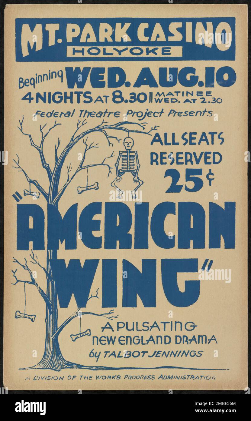 Jennings talbot lanham hi-res stock photography and images - Alamy