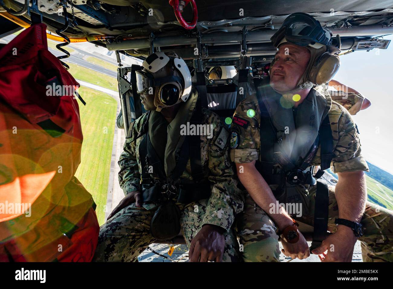 220615-N-QI061-1072 NORFOLK, Va. (June 15, 2022) Command Master Chief ...