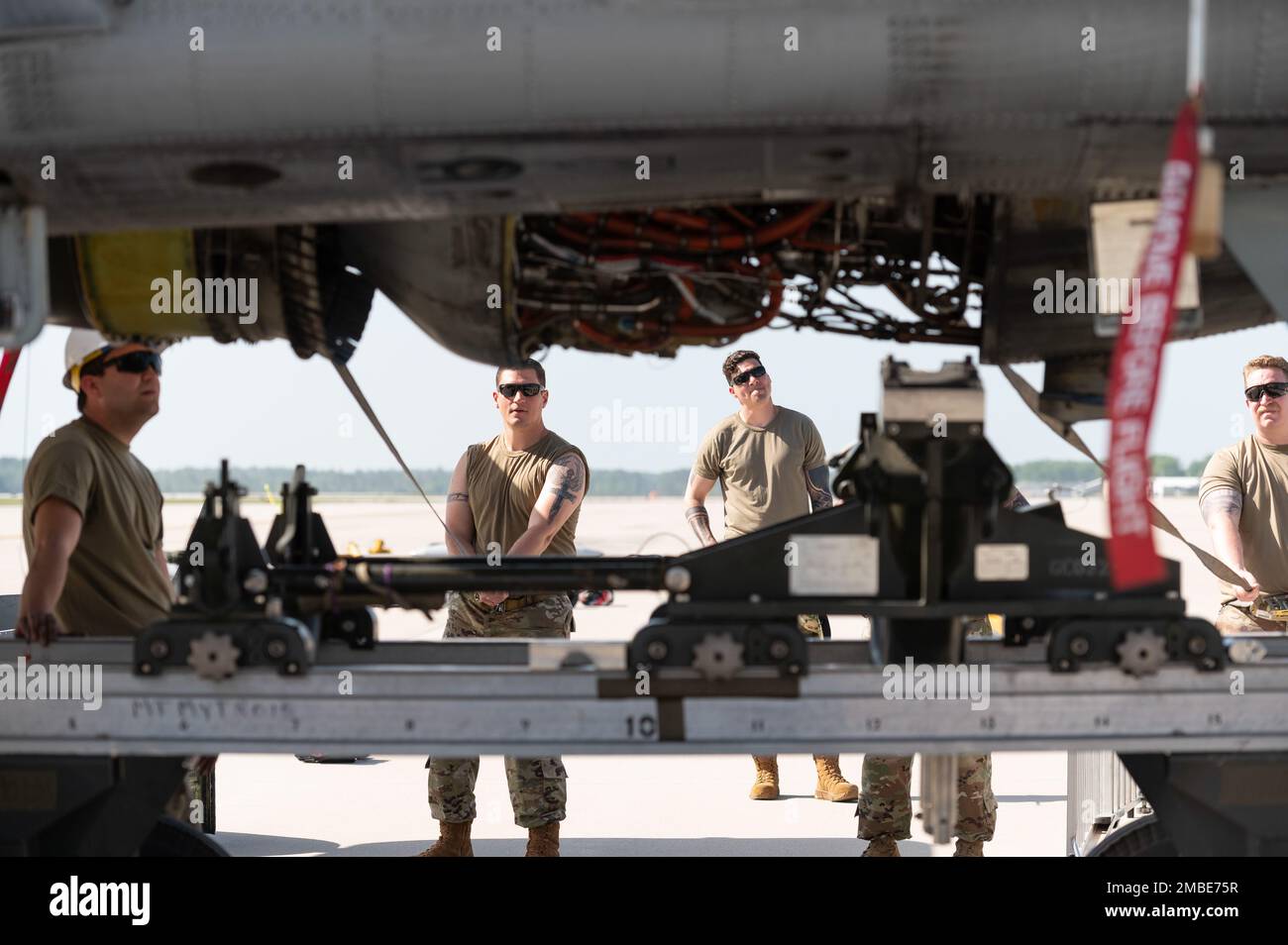 Alpena mi hi-res stock photography and images - Alamy