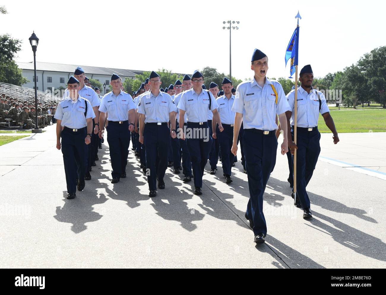 81st trg hi-res stock photography and images - Alamy