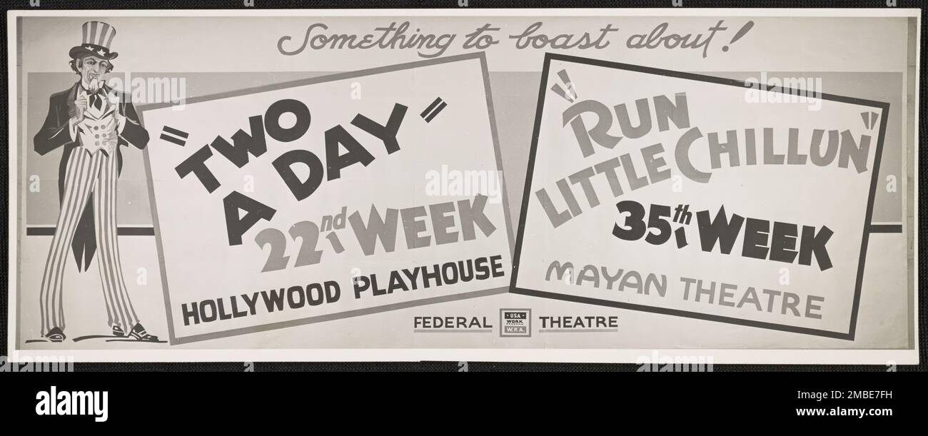 Mayan theater hollywood hi-res stock photography and images - Alamy