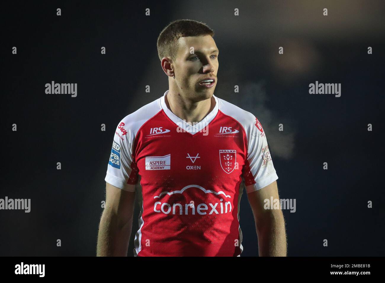 Tom heaton 2023 hi-res stock photography and images - Alamy