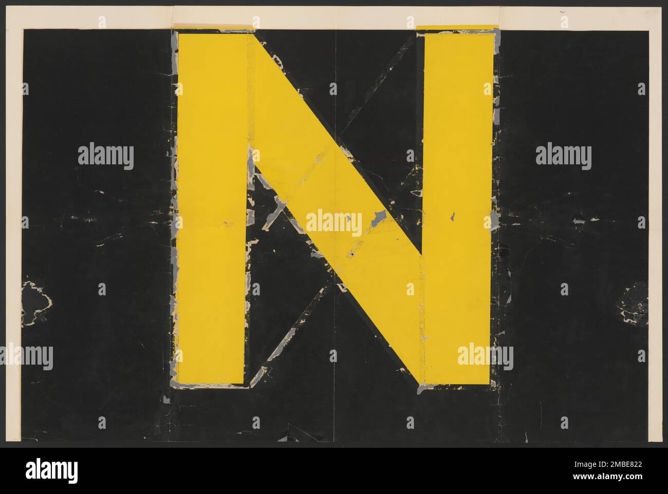 Run Little Chillun, Los Angeles, 1938. Folk opera 'Run Little Chillun ...