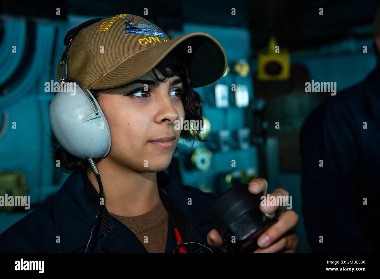 Daniel Scoville's Instagram, Twitter & Facebook on IDCrawl