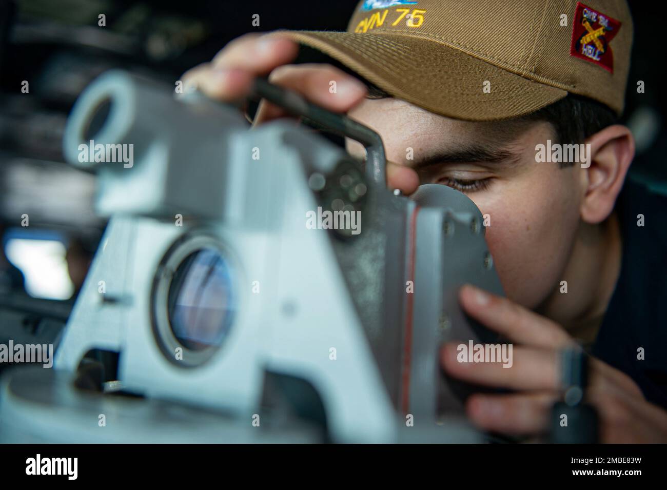 Matt bender hi-res stock photography and images - Alamy