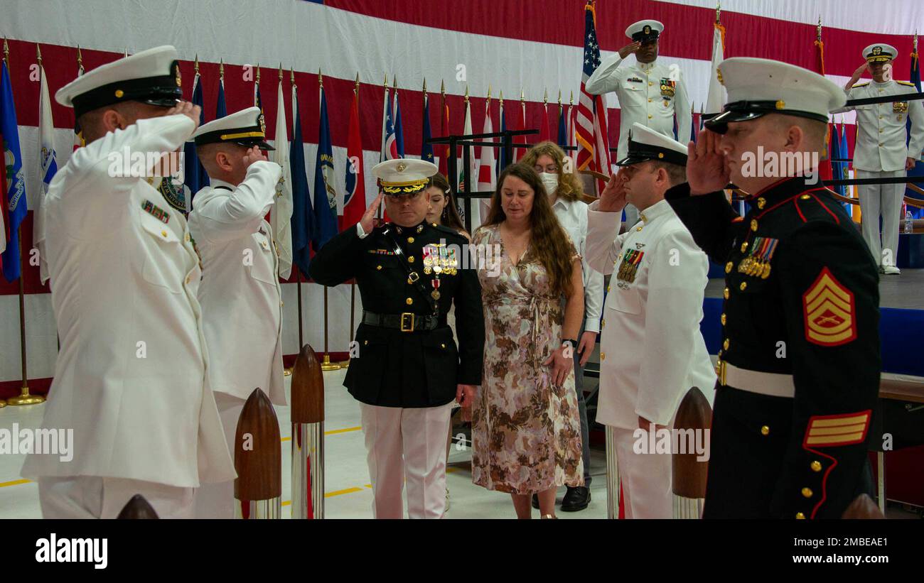 220615-N-DM318-1144 220615-N-DM318-1028 NAVAL AIR FACILITY ATSUGI ...