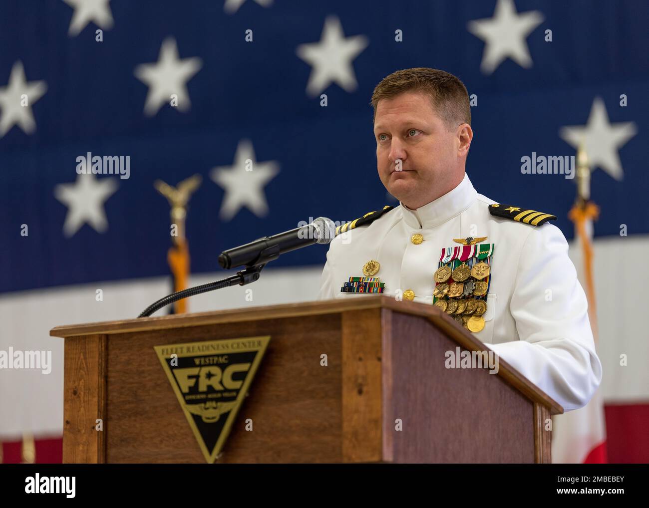 220615-N-VI040-1044 NAVAL AIR FACILITY ATSUGI, Japan (June 15, 2022 ...