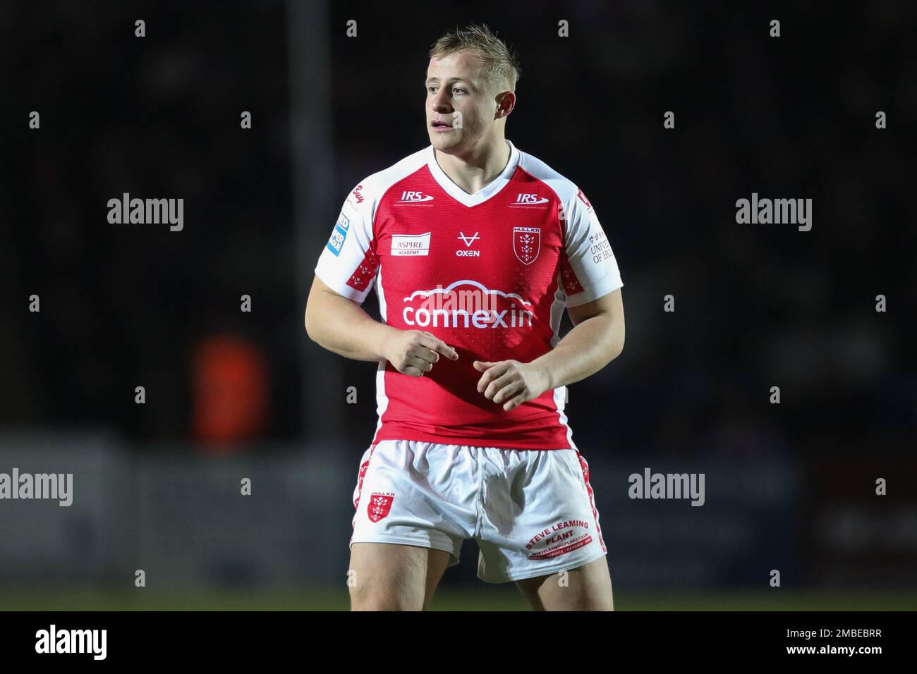 Greg richards rugby hi-res stock photography and images - Alamy