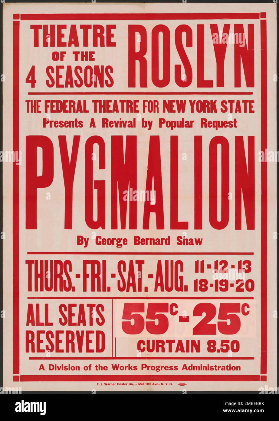 Pygmalion mythology hi-res stock photography and images - Alamy