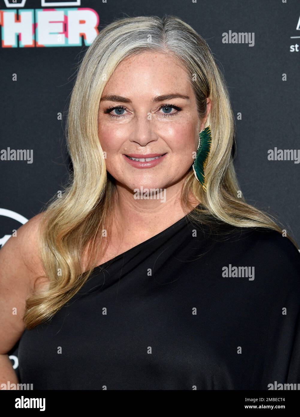 SI Swimsuit editor-in-chief MJ Day attends the Sports Illustrated ...