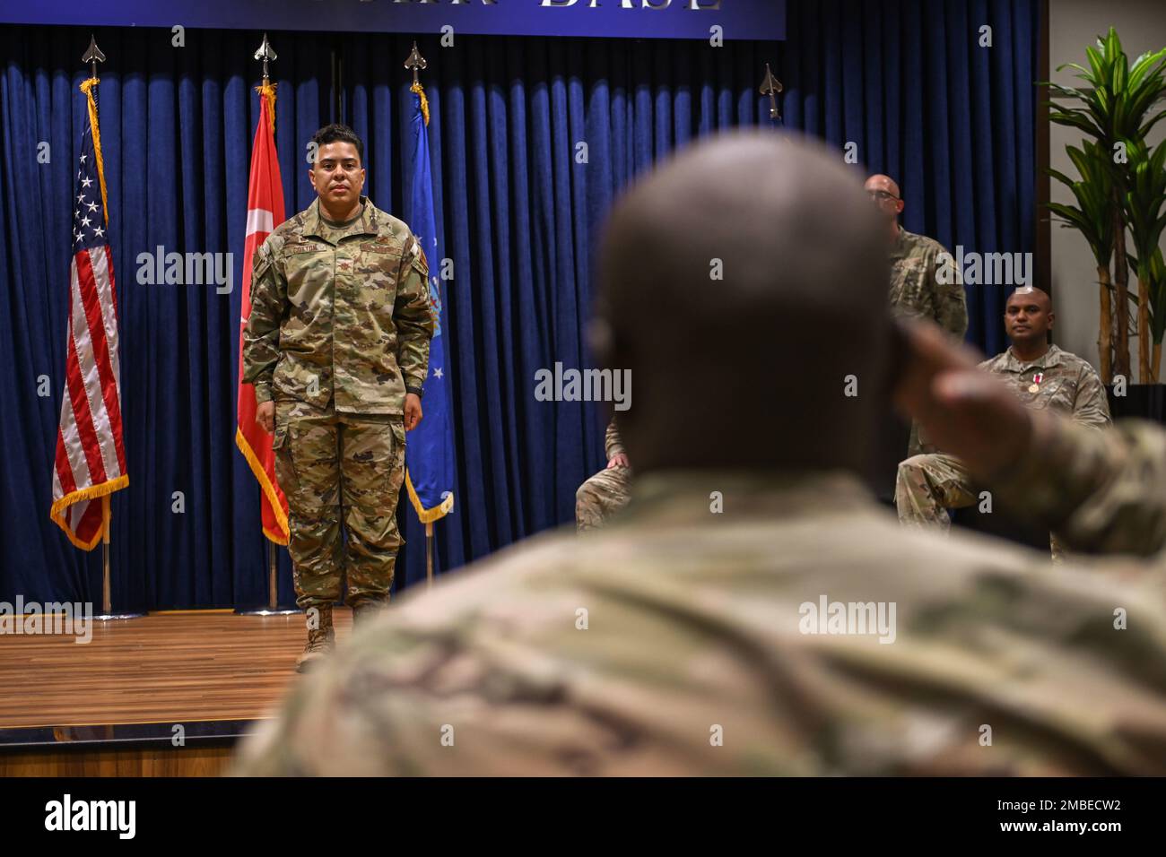 Jason butcher hi-res stock photography and images - Alamy