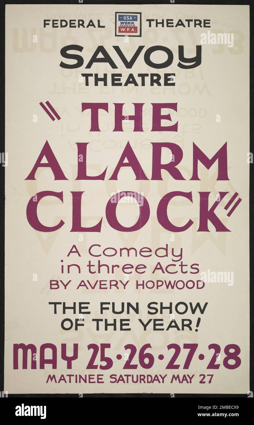 James avery hopwood hi-res stock photography and images - Alamy