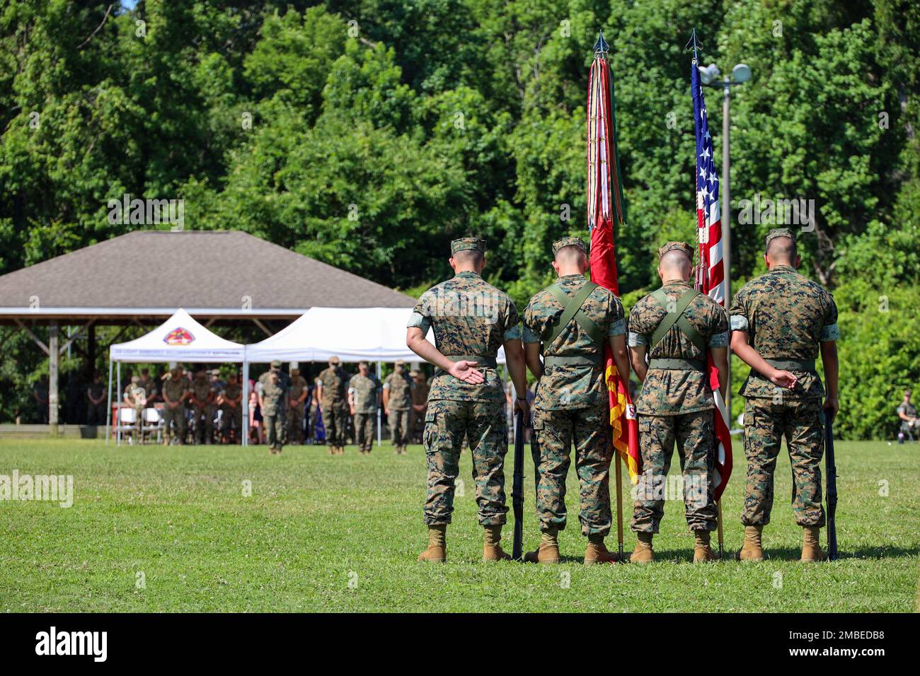 Lt col scott cuomo hi-res stock photography and images - Alamy