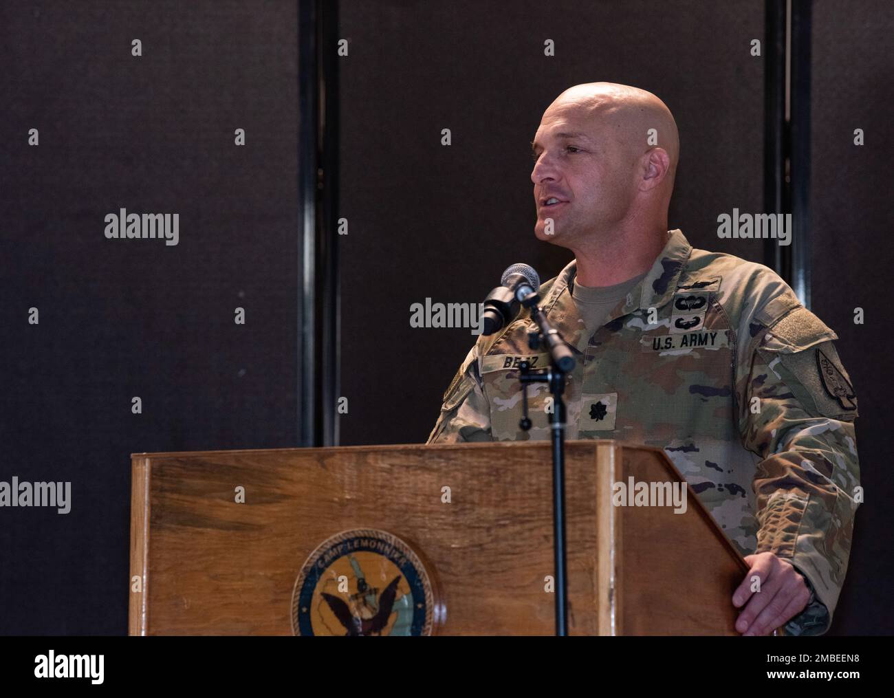 58th aviation regiment hi-res stock photography and images - Alamy