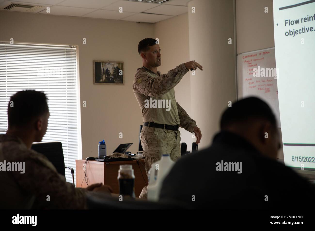Amphibious reconnaissance class hi-res stock photography and images - Alamy