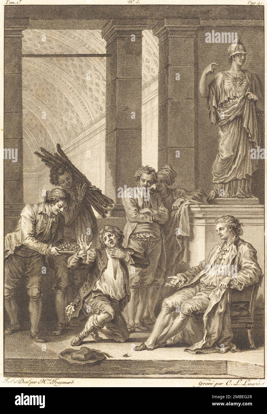 Le paysan usé hi-res stock photography and images - Alamy