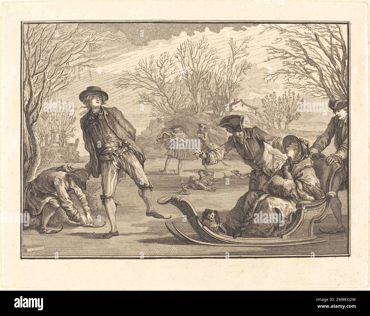 1700s road transport hi-res stock photography and images - Alamy