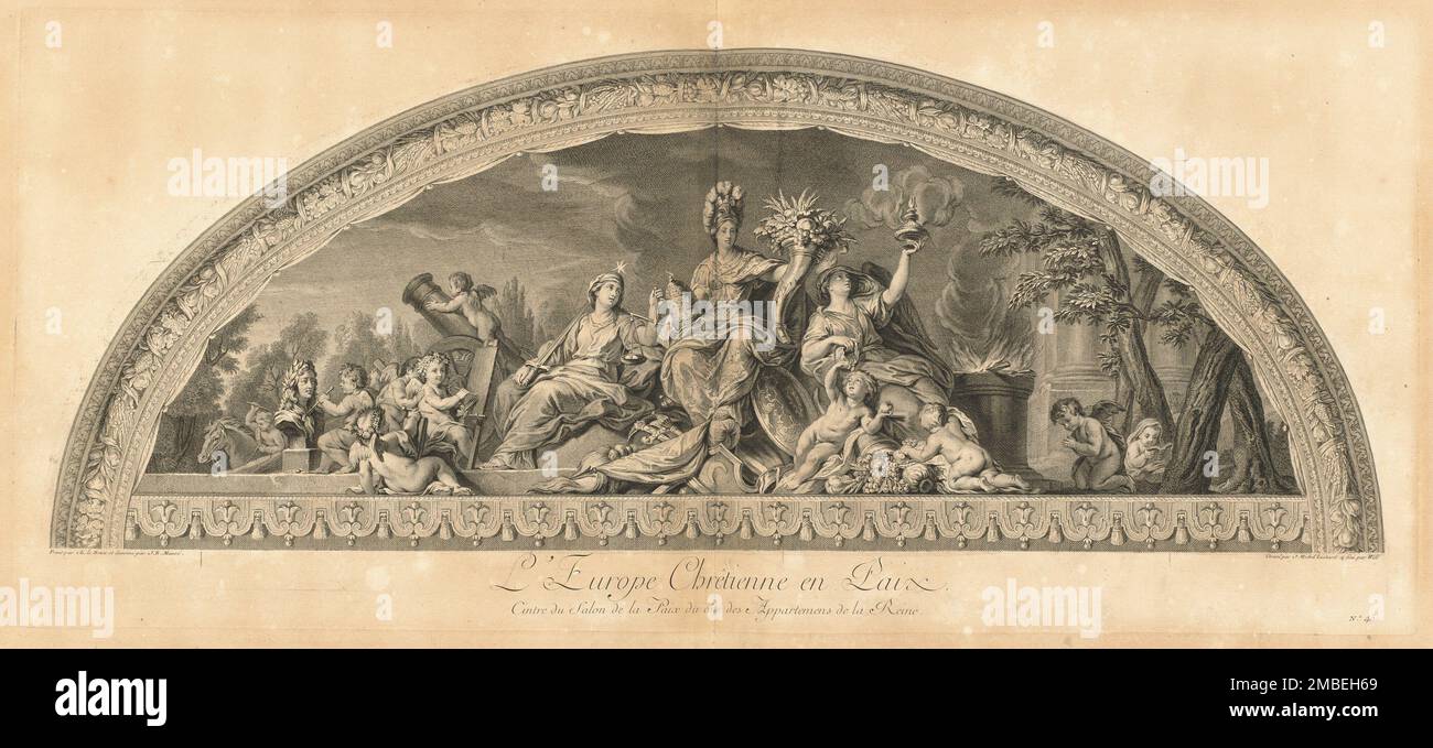 Charles b. chambers hi-res stock photography and images - Alamy