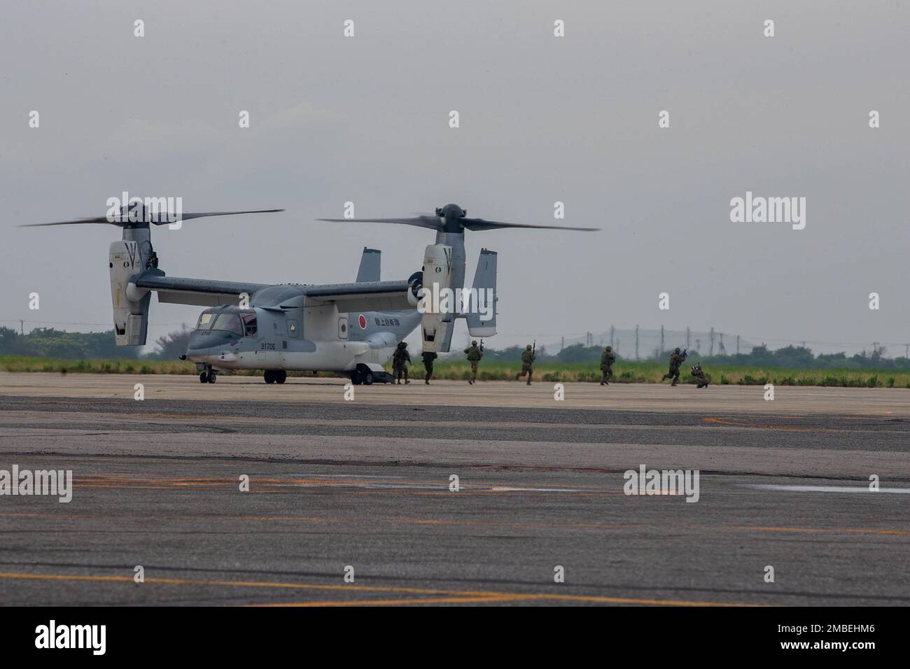 Lt col carrie batson ac s communication strategy and operation hi-res ...