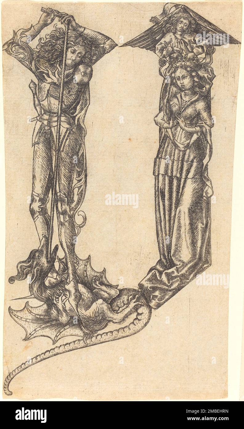 The letter s drawings hi-res stock photography and images - Alamy