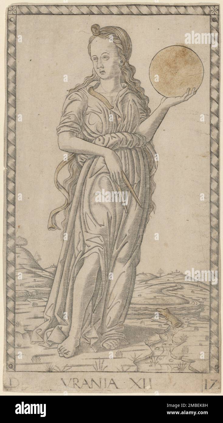 15th century compass hi-res stock photography and images - Alamy