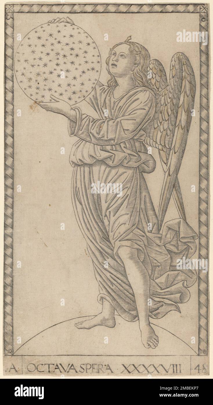 Winged sphere hi-res stock photography and images - Alamy