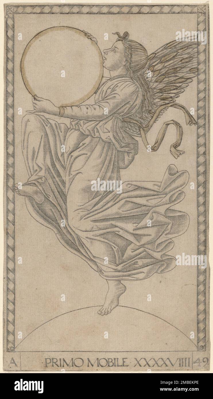 White prime mover hi-res stock photography and images - Alamy