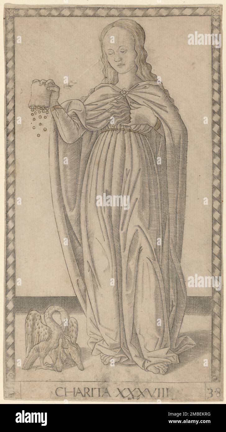 Charita hi-res stock photography and images - Alamy