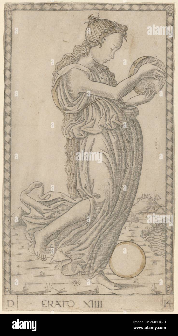 School scene ancient greece hi-res stock photography and images - Alamy