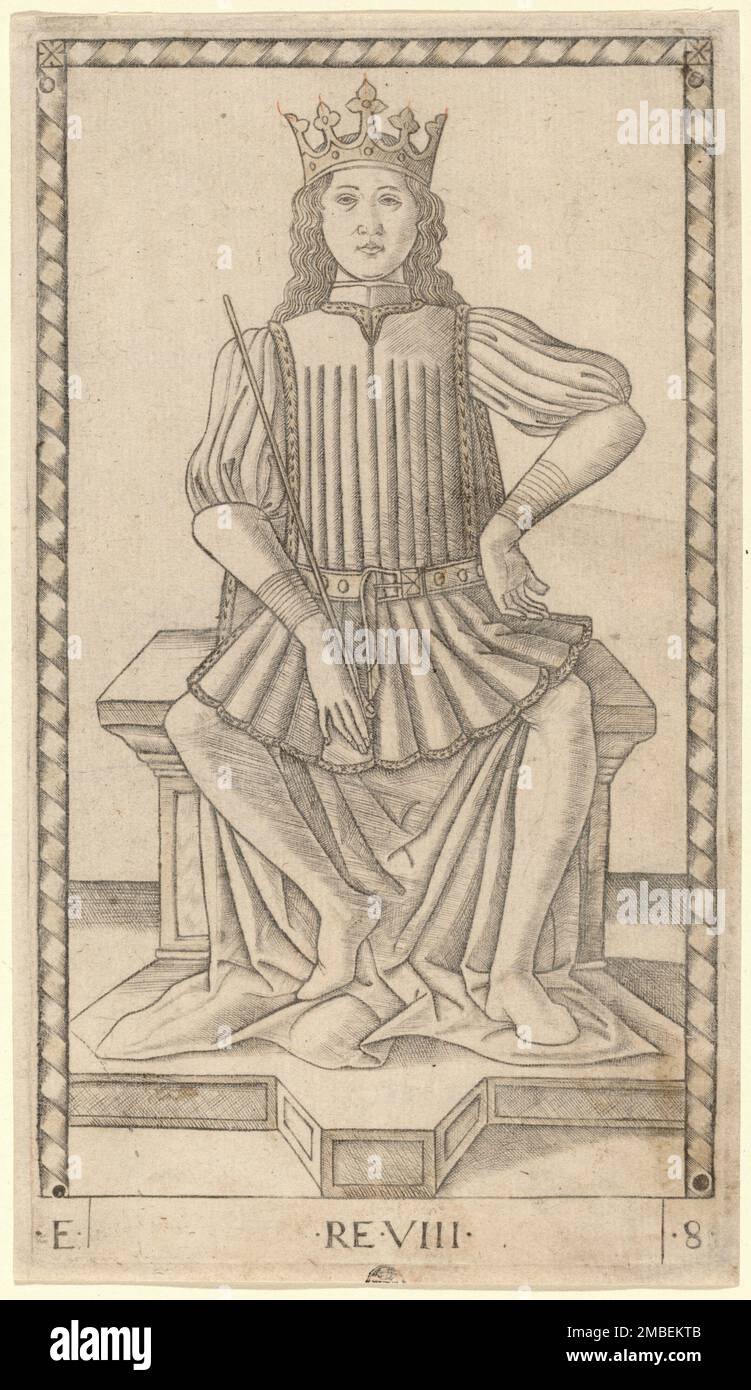 Seated allegorical male figure hi-res stock photography and images - Alamy