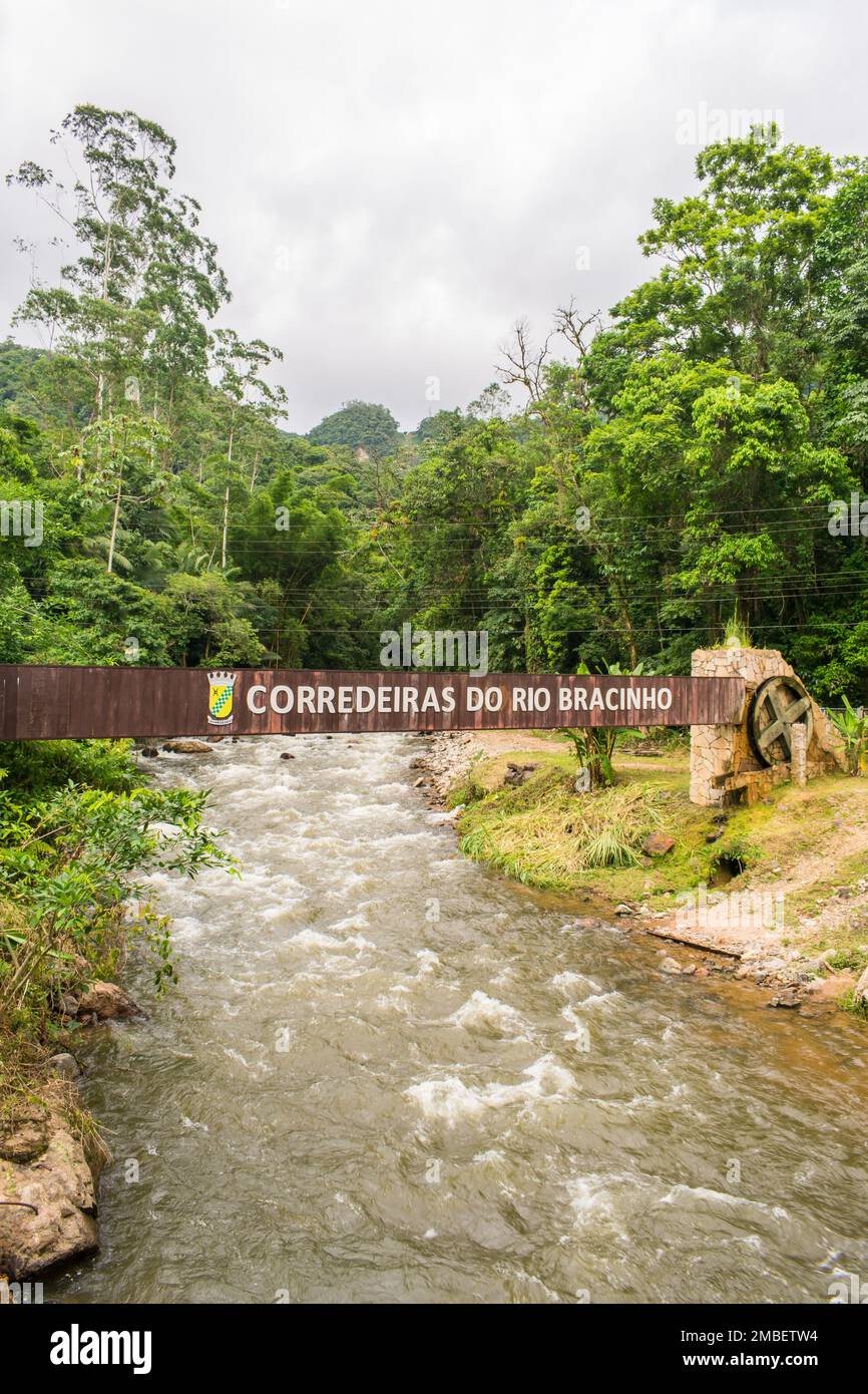 Schroeder park hi-res stock photography and images - Alamy