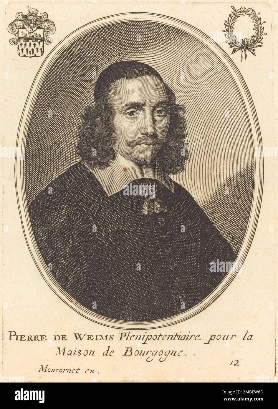 Weims hi-res stock photography and images - Alamy