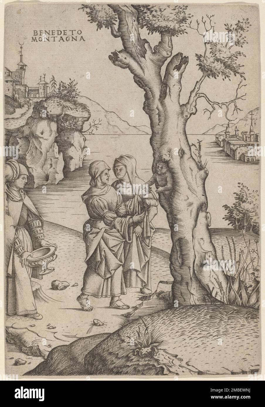 Child adonis hi-res stock photography and images - Alamy