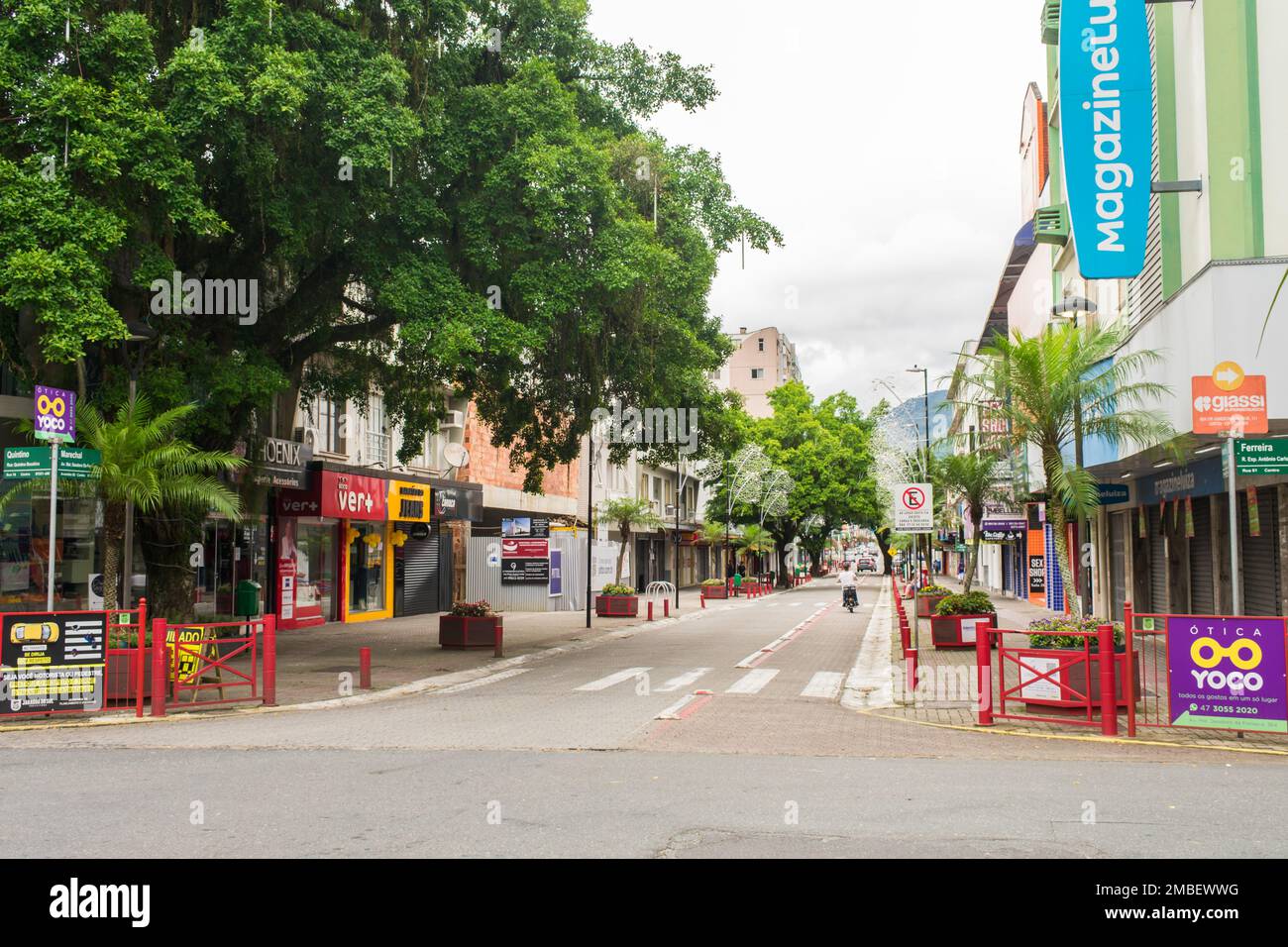 Marechal deodoro da fonseca hi-res stock photography and images - Alamy