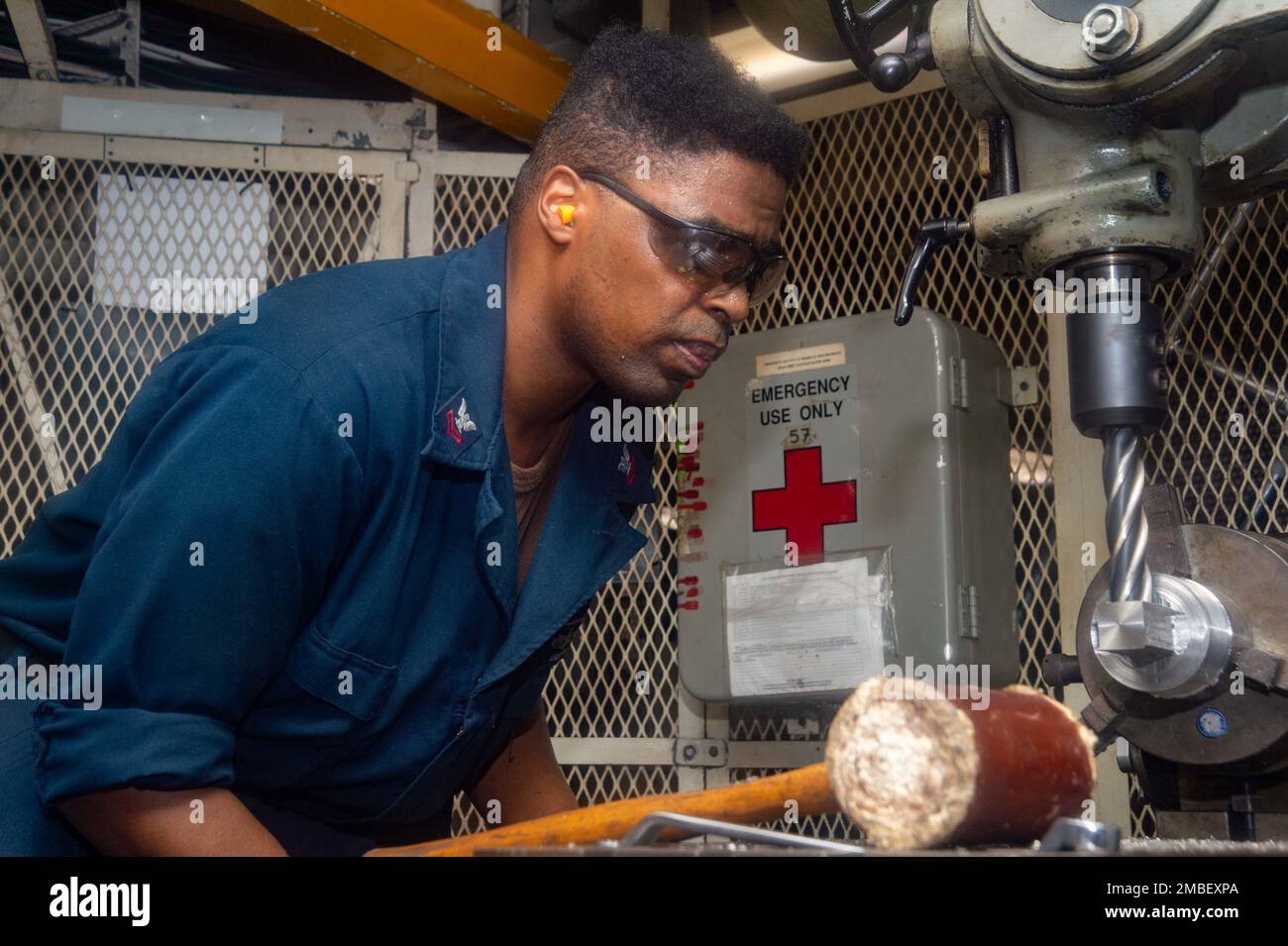 Reagan and taylor hi-res stock photography and images - Alamy