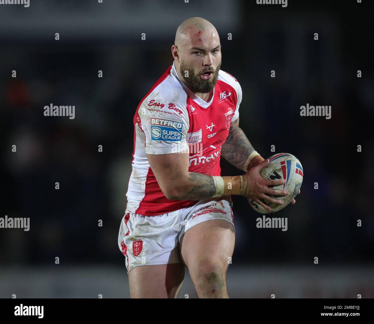Sam luckley hull kr hi-res stock photography and images - Alamy