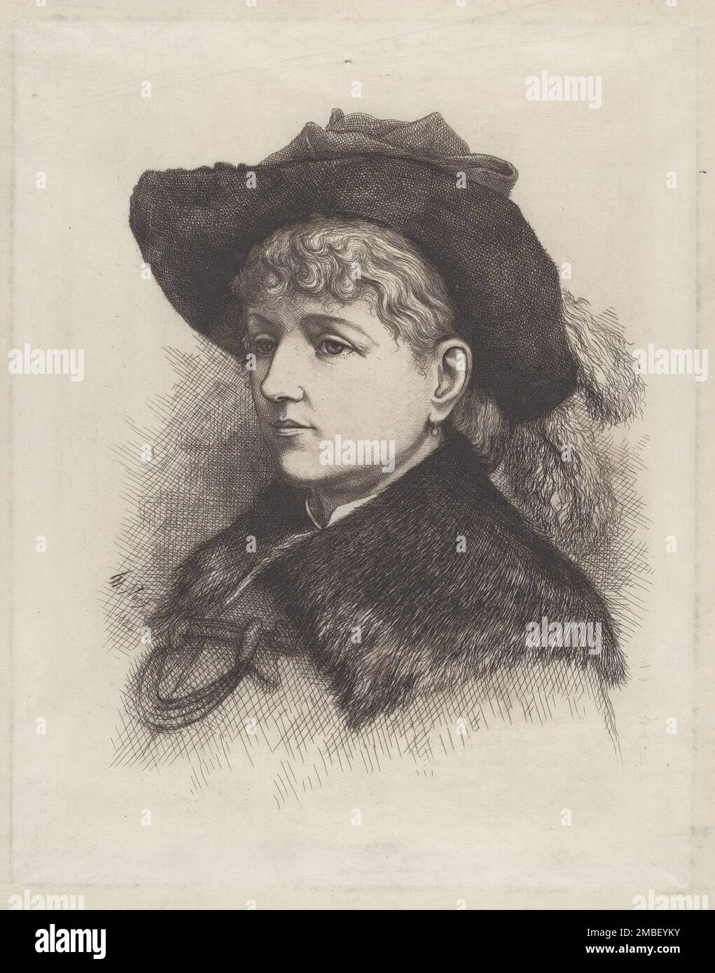 Sarah edwards hi-res stock photography and images - Alamy