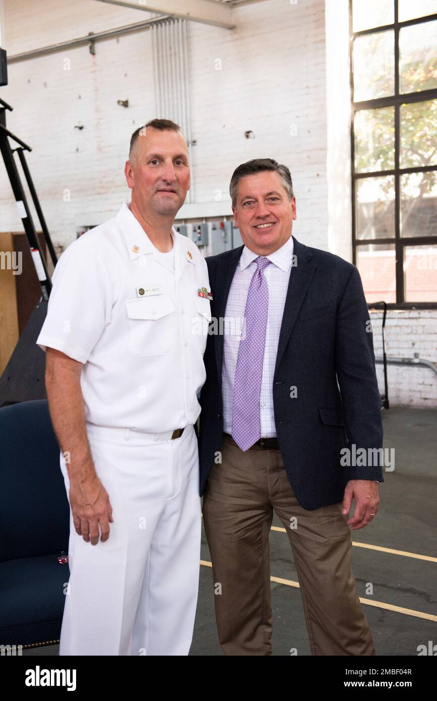 220615-N-JL161-1088 WASHINGTON (June 15, 2022) Master Chief Musician ...