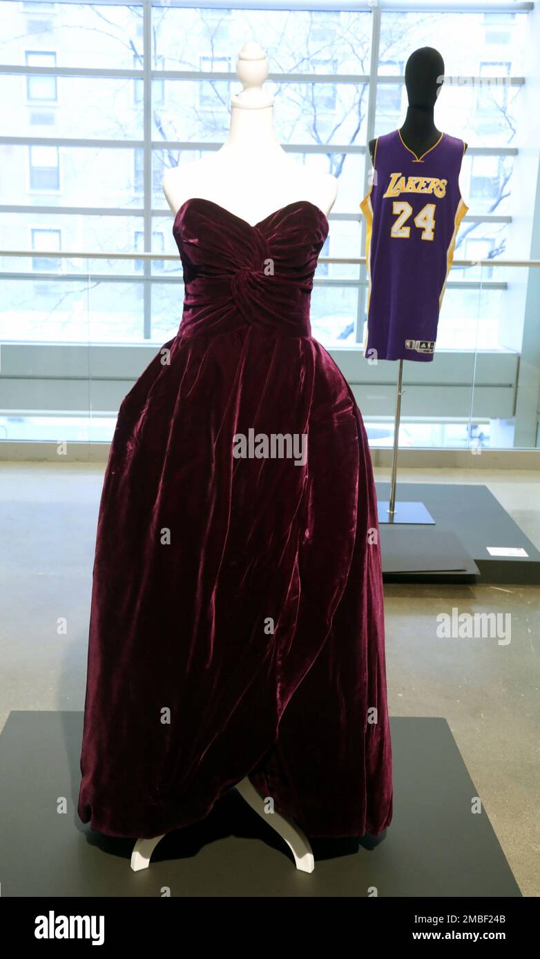 New York, USA. 20th Jan, 2023. January 20, 2023, New York City, New ...