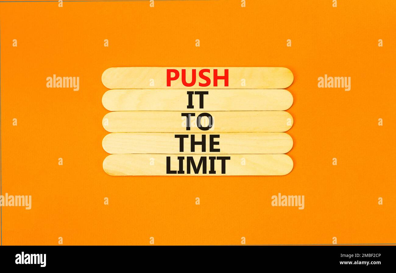 Lim symbol hi-res stock photography and images - Alamy