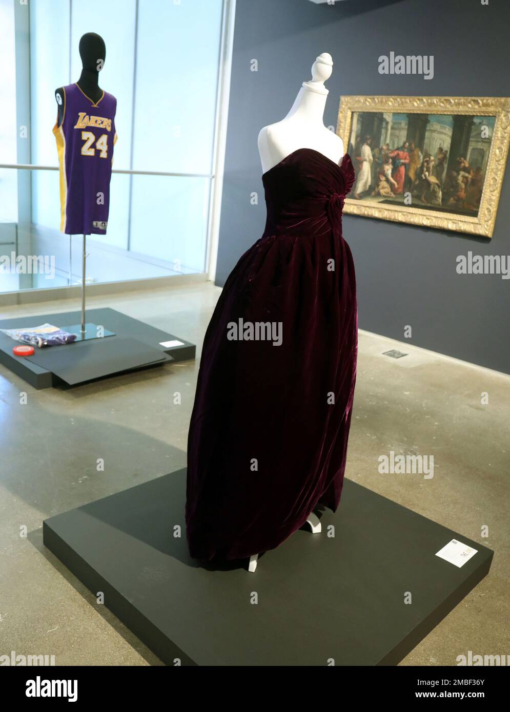 New York, USA. 20th Jan, 2023. January 20, 2023, New York City, New ...