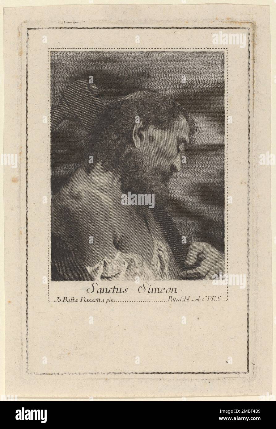 Character named christian hi-res stock photography and images - Alamy