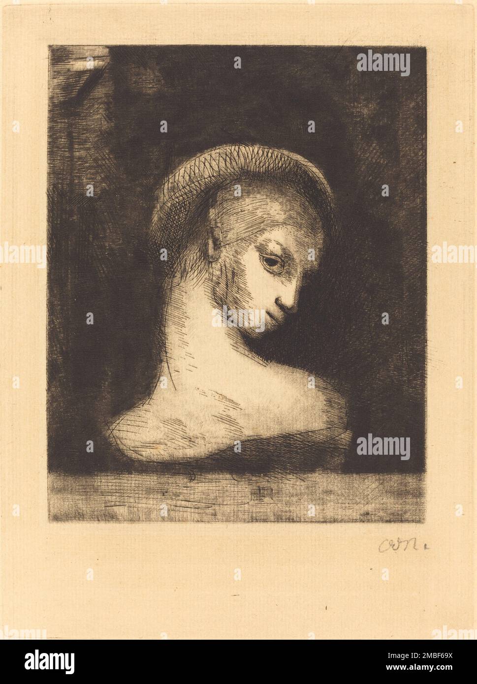 Perversity hi-res stock photography and images - Alamy