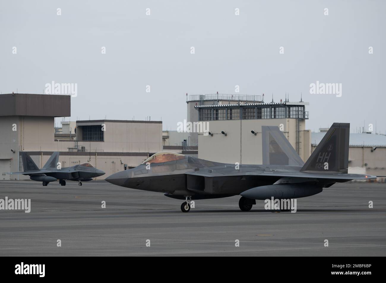 199 fighter squadron hi-res stock photography and images - Alamy