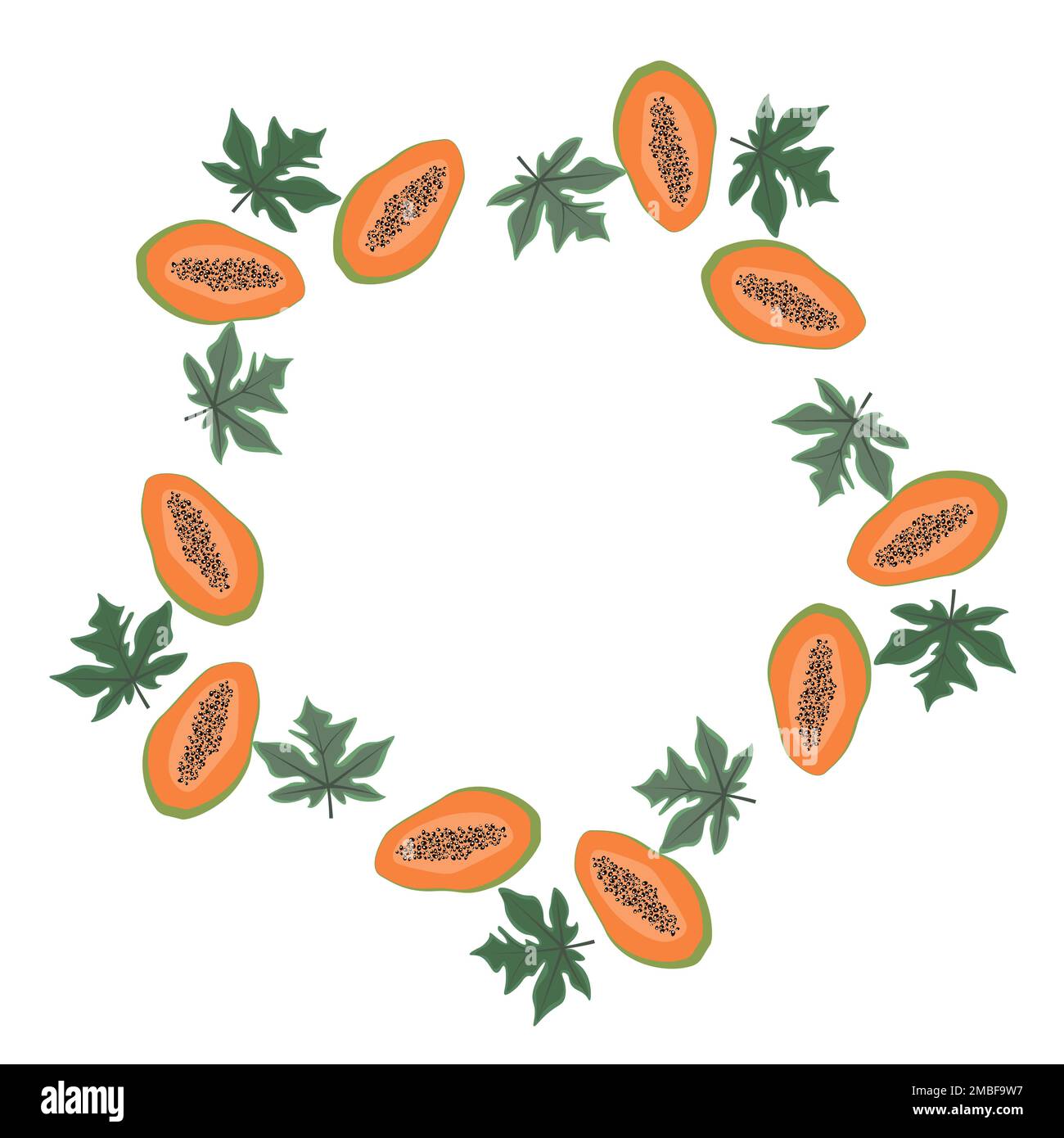 Vector seamless pattern with shark, submarine, turtle, crab, devil fish ...