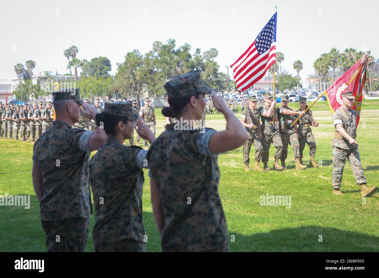 Col philip frietze hi-res stock photography and images - Alamy