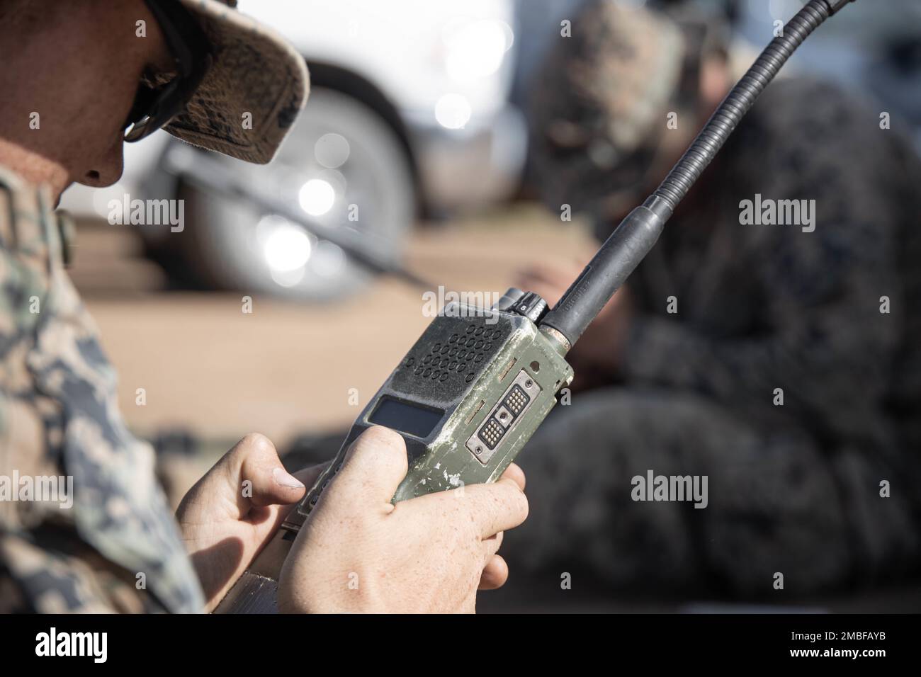 Prc 152 hi-res stock photography and images - Alamy