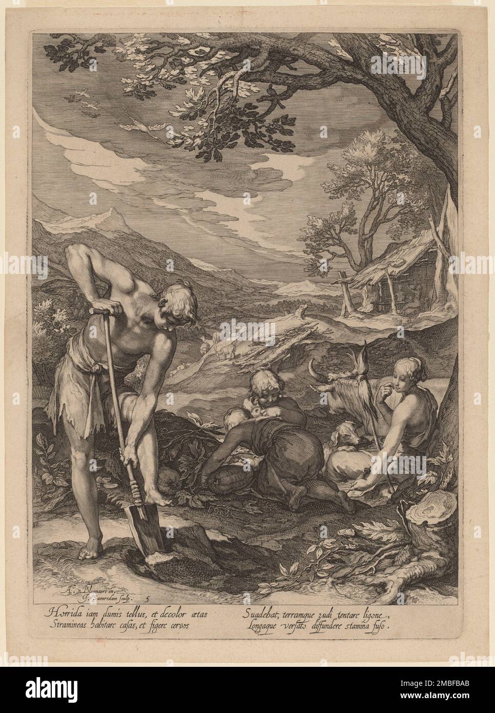 Working men women countries hi-res stock photography and images - Alamy